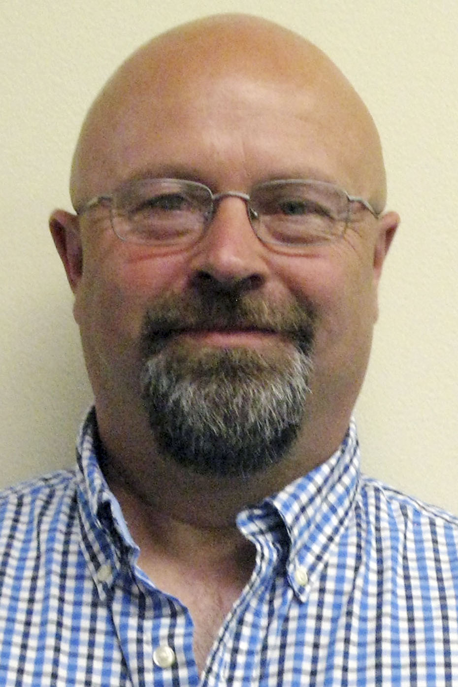 Arkwright resident announces candidacy | News, Sports, Jobs - Observer ...